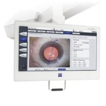 港北区菊名・綱島の眼科なら新横浜かとう眼科｜土日診療